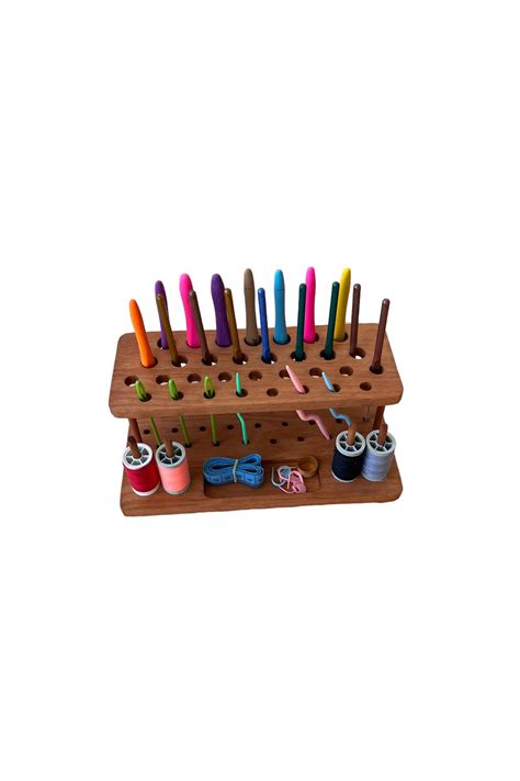 Kuksam Uncus Model Tığ Standı Fiyatı Yorumları