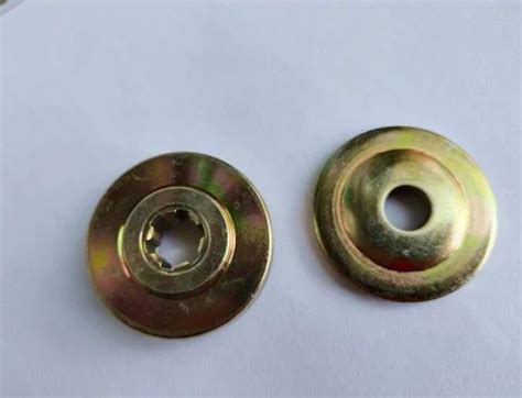 Grass Trimmer Parts At Best Price In Bengaluru By G L N Technologies Id