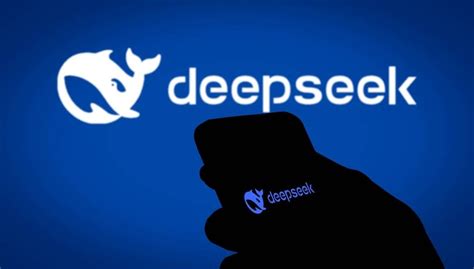 Guess Who Left A Database Wide Open Exposing Chat Logs Api Keys And