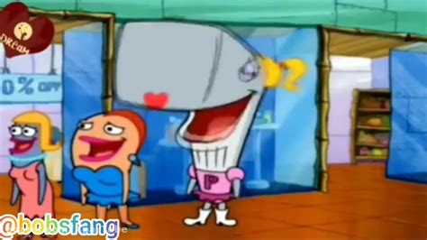 باب اسفنجی جدید تولدیه وال کارتون انیمیشن جذاب