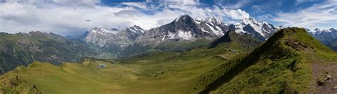 Anti Coding Coding Club 219 5120x2160 Rwidescreenwallpaper