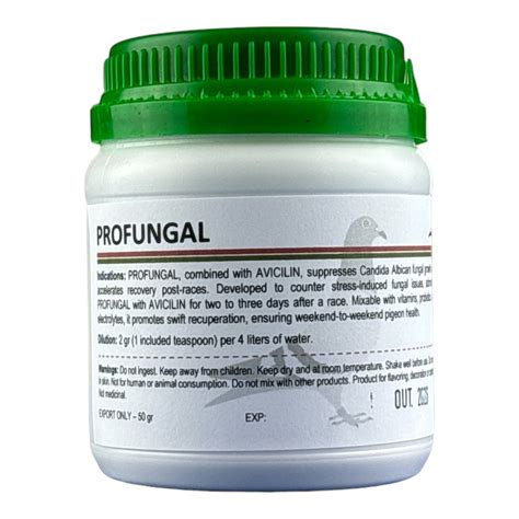 Ronidazole 10 100gr Pigeons And Birds Products