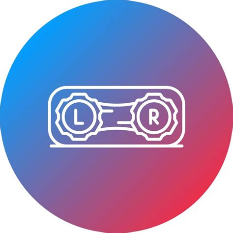 Ldr Symbol Images Free Download On Freepik Ldr Symbol Images Free Download On Freepik