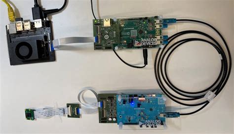 Using With Nvidia Jetson Orin Nano System Level Documentation Documentation