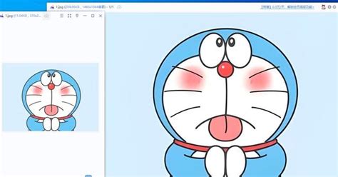 图片放大失真怎么办？图片不模糊这样做 图片放大以后失真怎么办 csdn博客