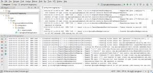 How To Use Log4J 2 With Spring Boot Spring Framework Guru