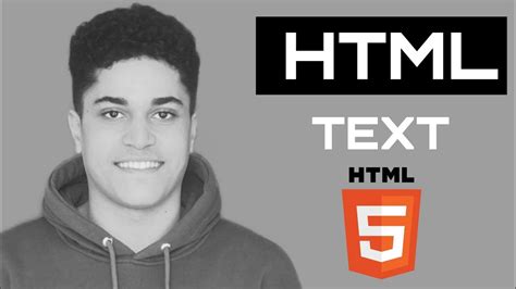 Learn Html 3 H And P Tags Formatting Headings And Paragraphs Made