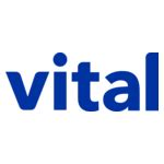 Vital Releases Doctor To Patient Translator That Uses Ai And Llms To
