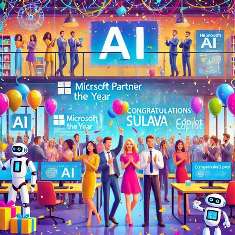 Wouter Heutmekers On Linkedin Copilot Ai