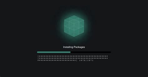 nuxt carbon codesandbox