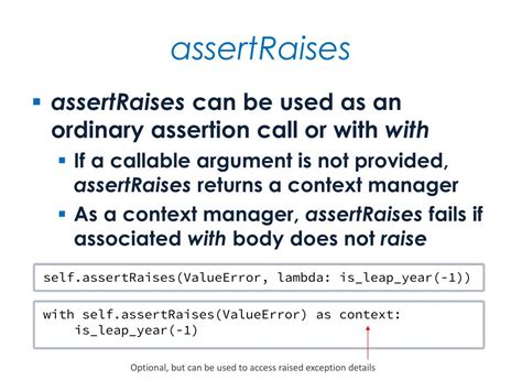Ppt Python Advanced Building On The Foundation Powerpoint