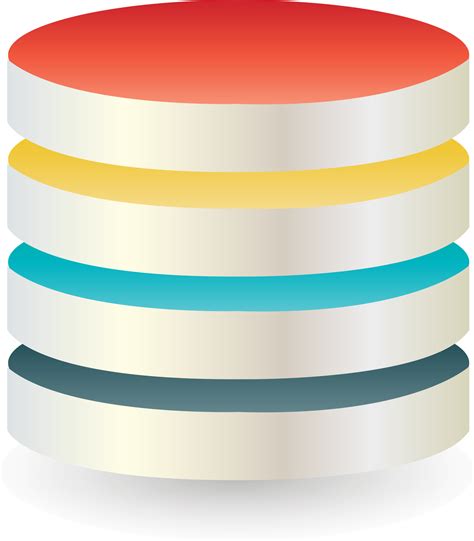Infographic Object Element 45758247 Png Infographic Object Element 45758247 Png