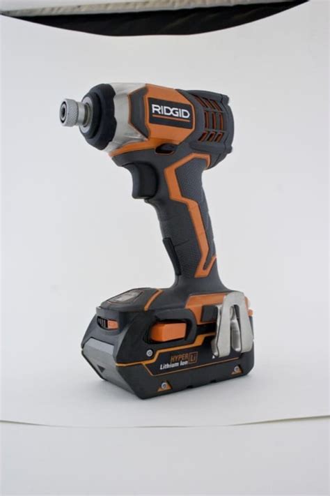 ridgid | Pro Tool Reviews