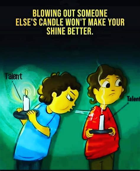 Ishimwe Kevin On Linkedin Absolutely 💯