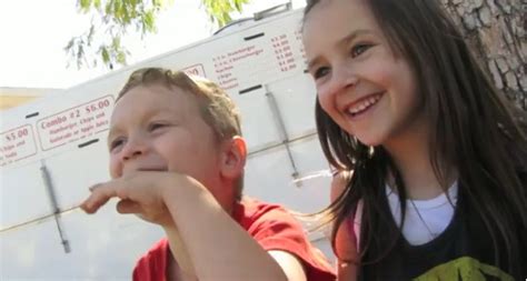 Te Acuerdas De Tu Primer Beso