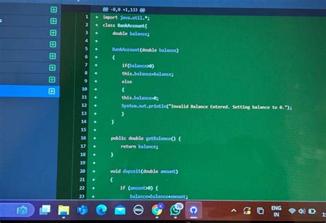 Karnika Narang On Linkedin Codsoft Internship Teamwork Innovation