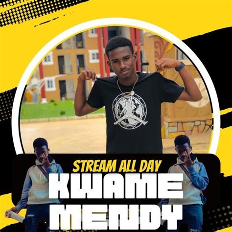 Kwame Mendy (@kwame_mendy) • Threads, Say more