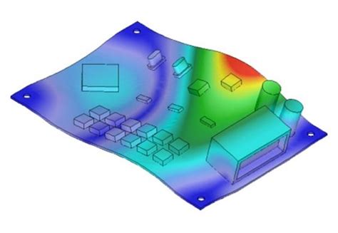A Modular Design Approach For Cost Optimised Low Voltage Inverters Hexagon