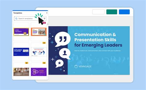 Free Ai Presentation Generator Make Presentations In Minutes