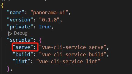 理解npm run dev 和 npm run serve的区别 CSDN博客 理解npm run dev 和 npm run serve的区别 CSDN博客