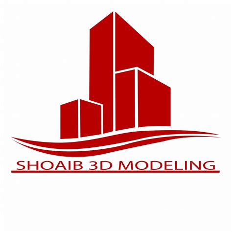 Shoaib 3dmodeling