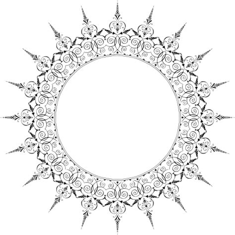 Svg 포도 수확 우아한 복고풍의 무료 Svg 이미지 및 아이콘 Svg Silh