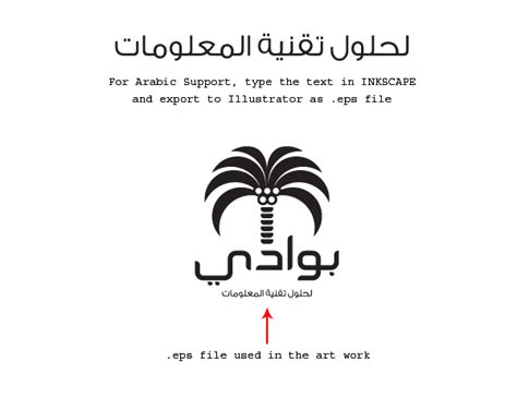 20 More Useful Adobe Illustrator Menu Tips Envato Tuts