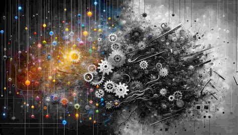 What Is Prolog All About Ai