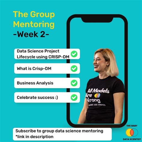 On Linkedin Datasciencementoring Datascientist Dataengineer