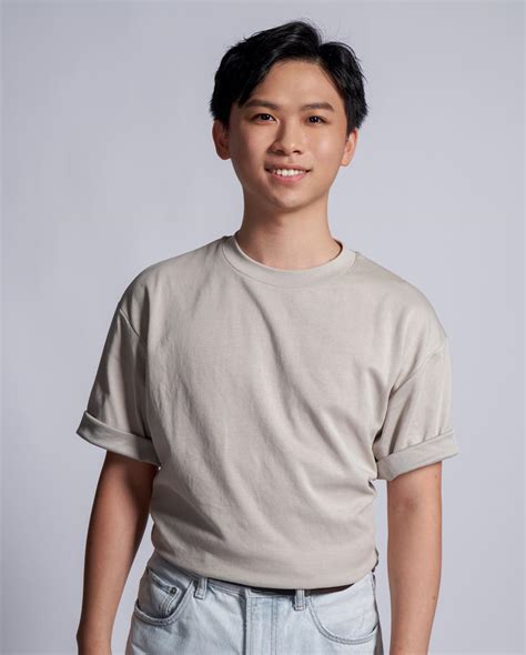 2022 香港演藝學院戲劇學院畢業班the hkapa school of drama graduating class 2022 added