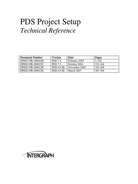 Proj Setup Pdf Microsoft Sql Server Server Computing