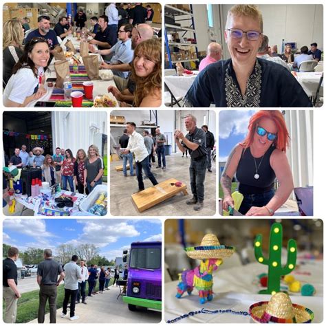 Robert Greaney Posted On Linkedin