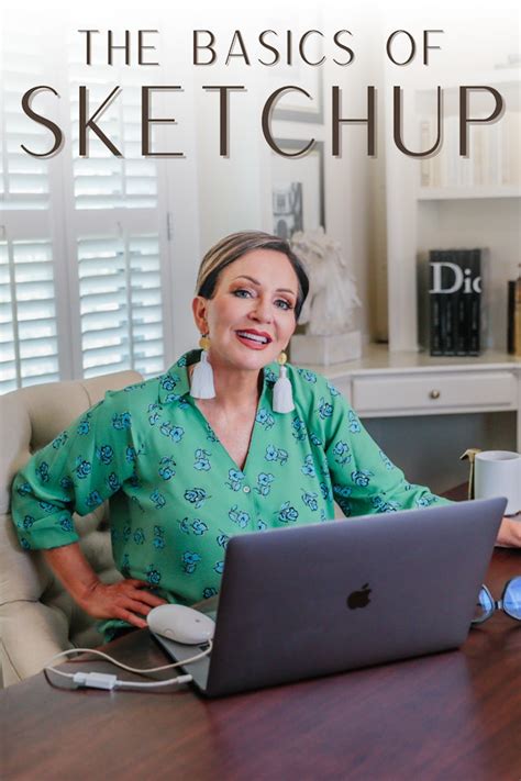 Member Favorites Design Sessions