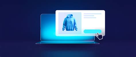 shopify step by step guide master your online store setup digpart