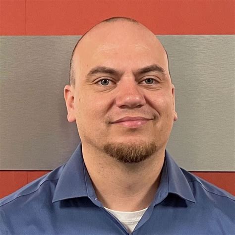 Welcome Chris Arenz Structures Assistant Engineer Dibble