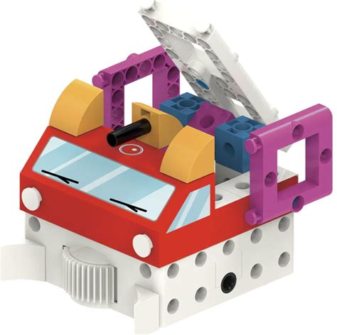 Coding Time Andy And Huey Coding Robots Plus Coding And Robotics Comes