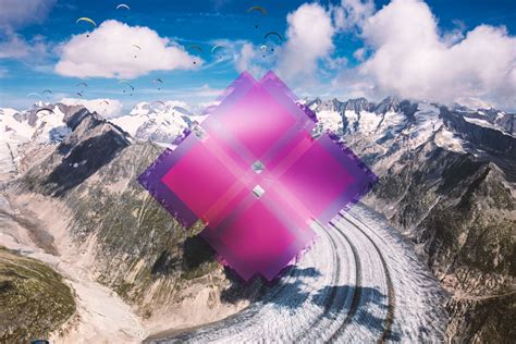 Windows Server OpenStack Images Cloudbase Solutions