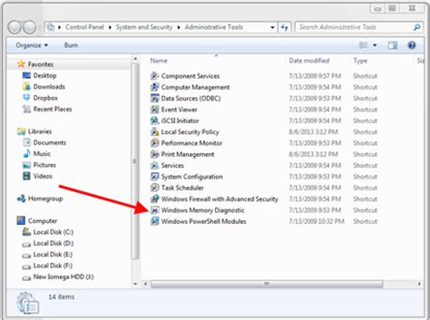 How To Identify RAM Problems With Windows Memory Diagnostic Digital Citizen
