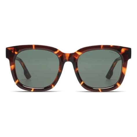Velvet Canyon Velvetines Sunglasses Brown Smallable
