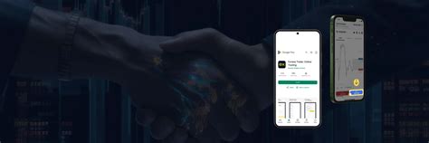 Exness Apk Download Mobile Trader App For Android And Iphone