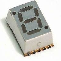 Liquid Crystal Display At Best Price From Manufacturers Suppliers Traders