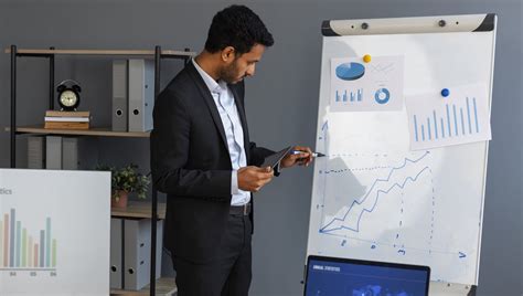 Pipeline Modernization Narwal