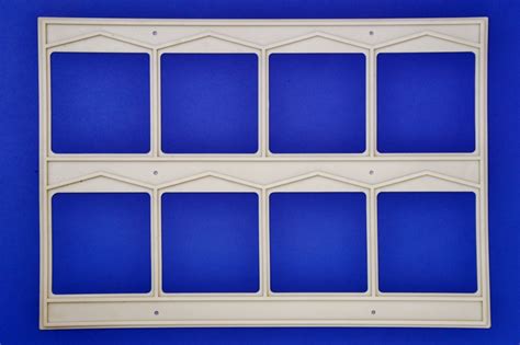 Silicon Gasket Watas Holdings Sdn Bhd