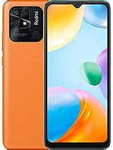How To Bypass Frp Lock On Xiaomi Redmi Power