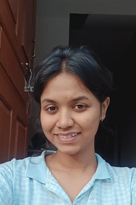 Devpriya Shandilya Medium