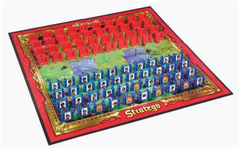 Jazzylj Battle Card Game เกมการ์ดแม่ทัพ
