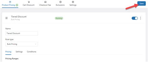 tips to display woocommerce variation price on variable products