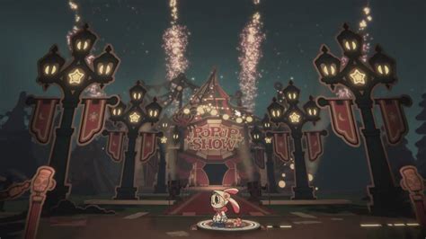 4월 신작게임 귀여운 액션 플랫포머 게임 팝업 Popup 플레이 동화같은 종이 놀이공원을 탐험하는 그래픽 좋은 판타지 퍼즐 어드벤처 게임 무료 스팀 Pc 게임