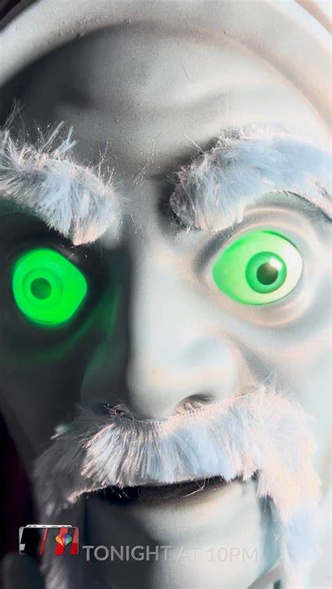 Severe Weather In Ar Tornado Warnings Have Been Issued For Parts Of