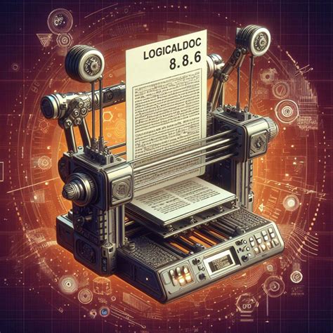 logicaldoc 8 8 6 is finally available for download and update logicaldoc